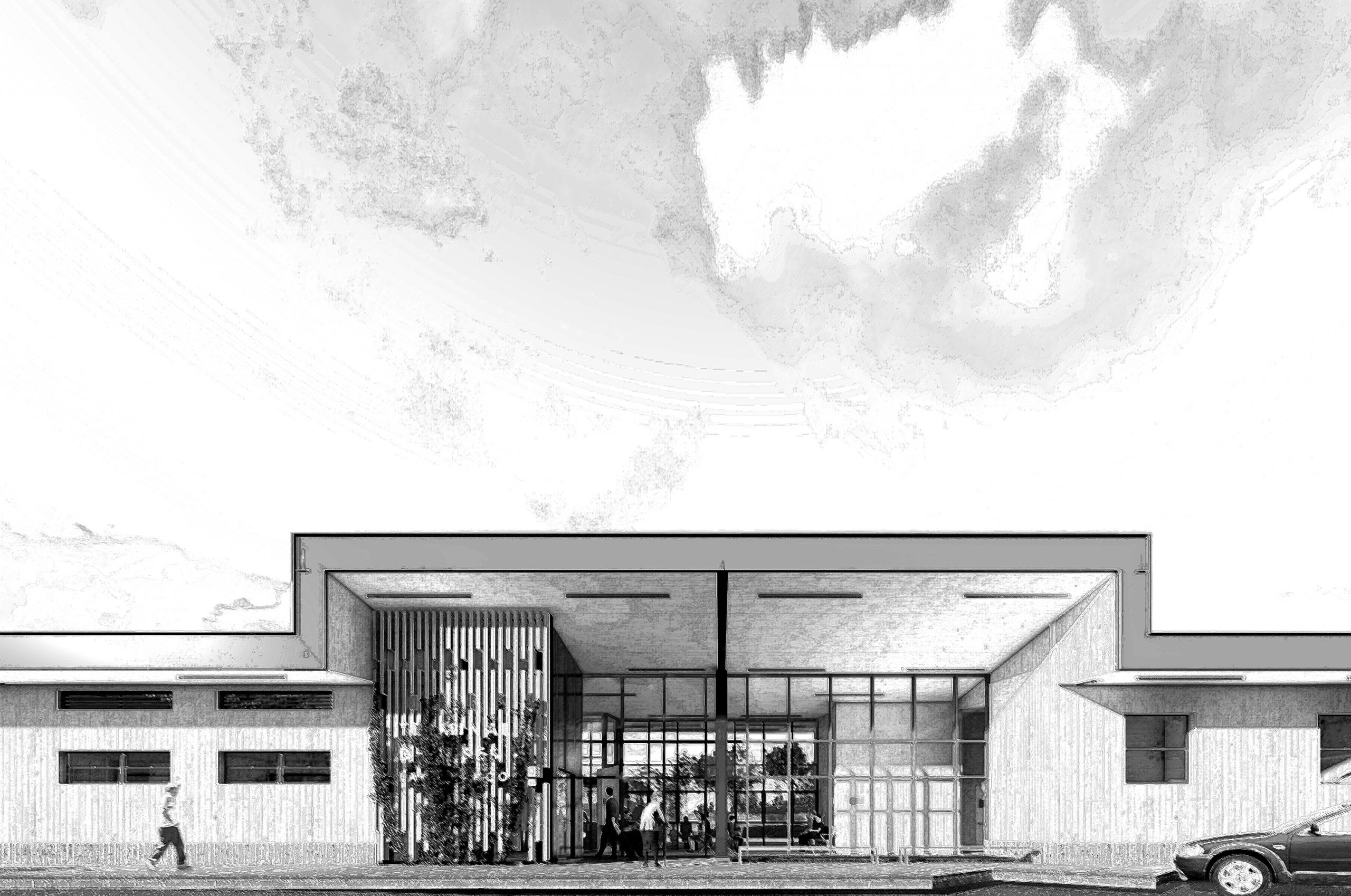 PluralArquitectos.cl