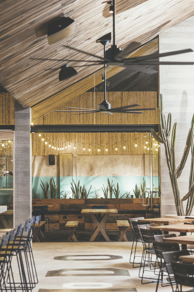 PluralArquitectos.cl