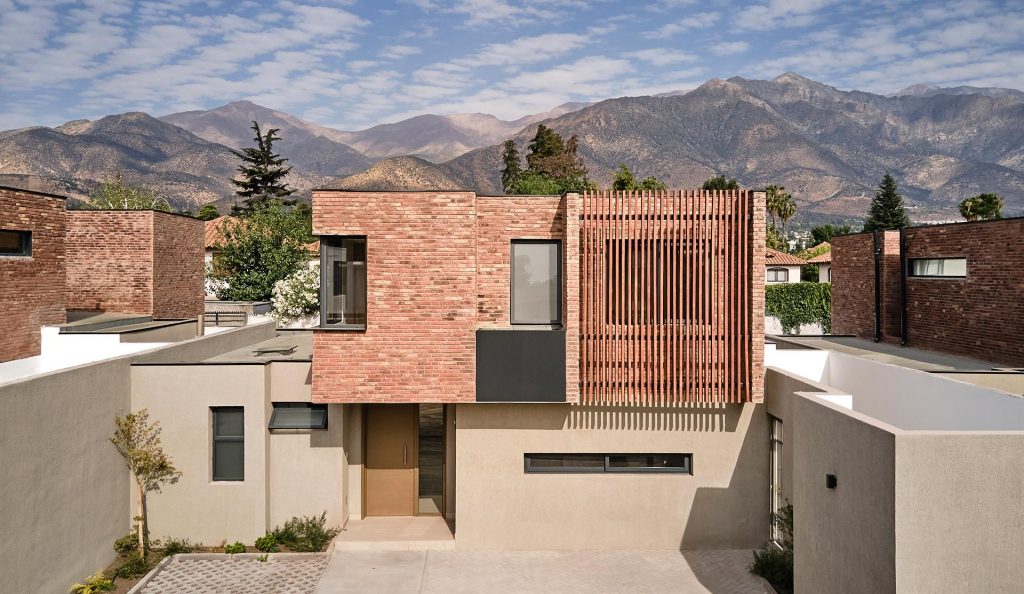 PROYECTOS PRIVADOS – PluralArquitectos.cl